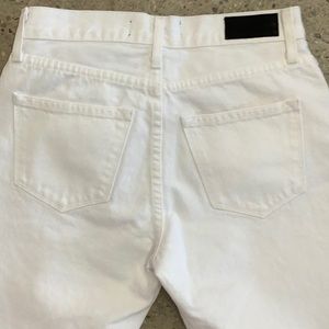 Los Angeles Denim Company | Jeans | Los Angeles Denim Company Cameron ...